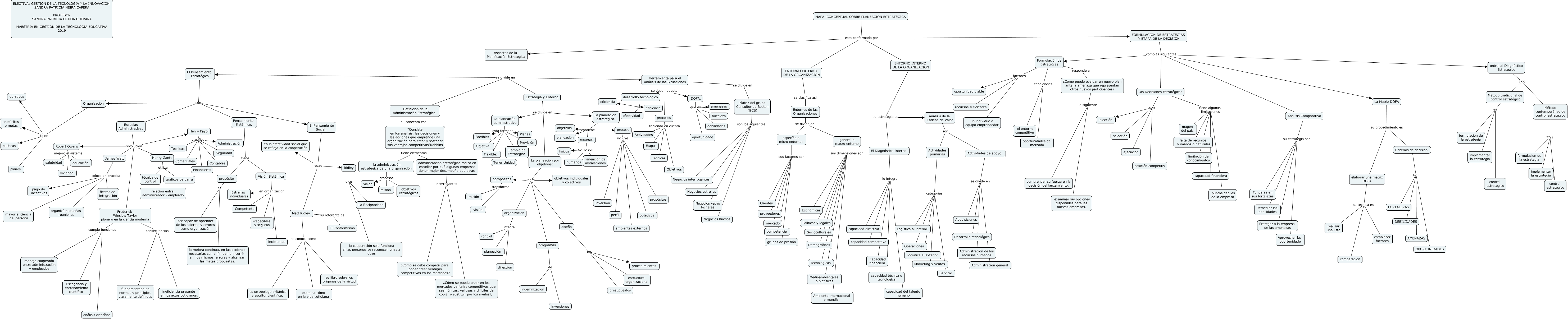 IHMC Public Cmaps (2)